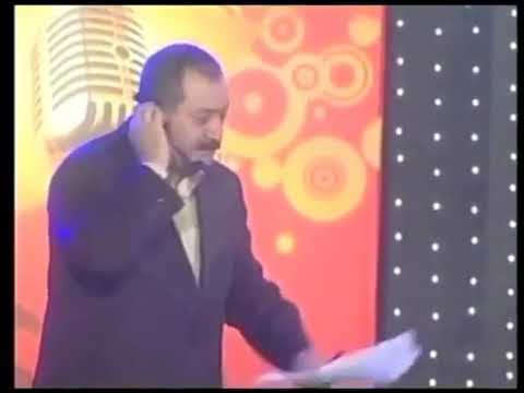 Heyat ibreti..aqziniza saqliq dahi SENETKAR