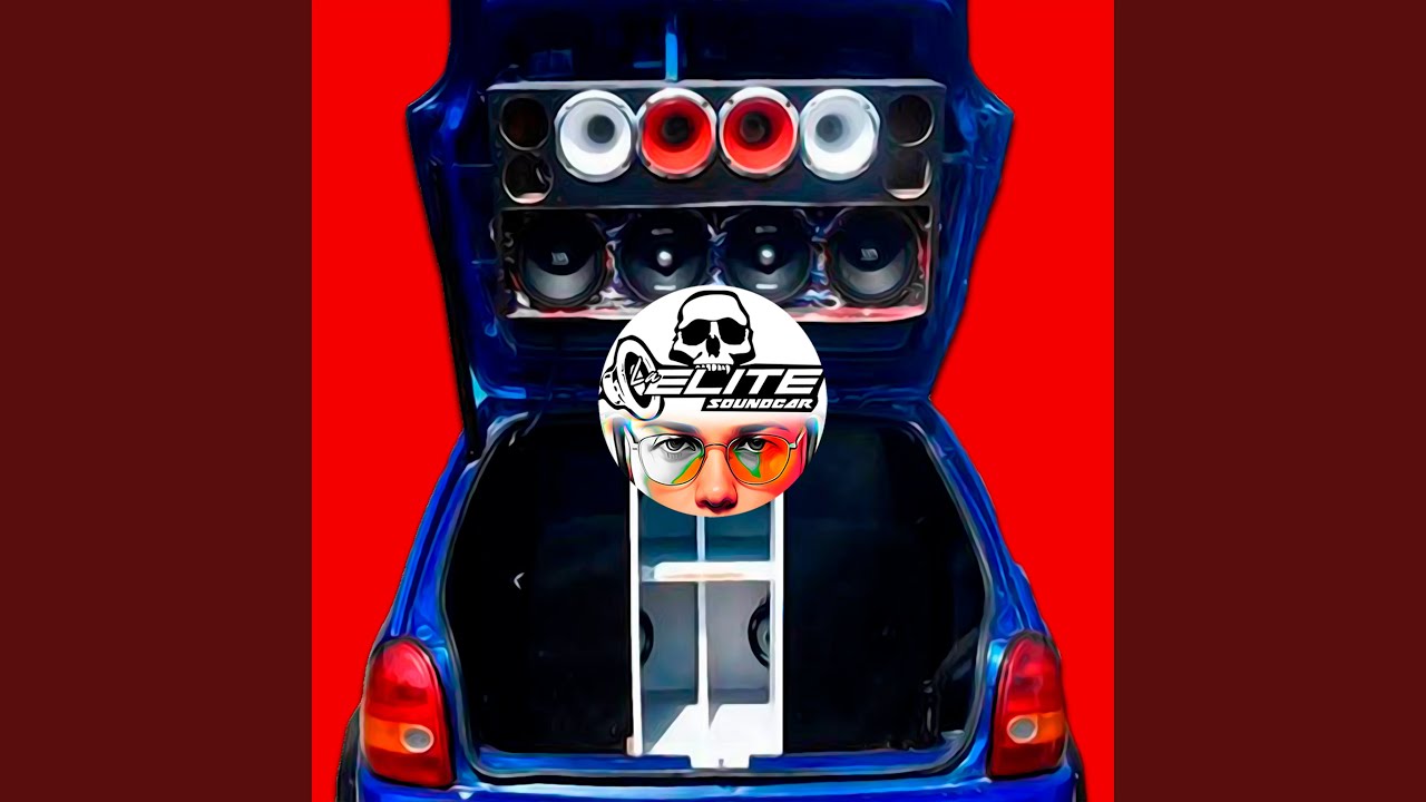 Toma Toma Car Audio - YouTube
