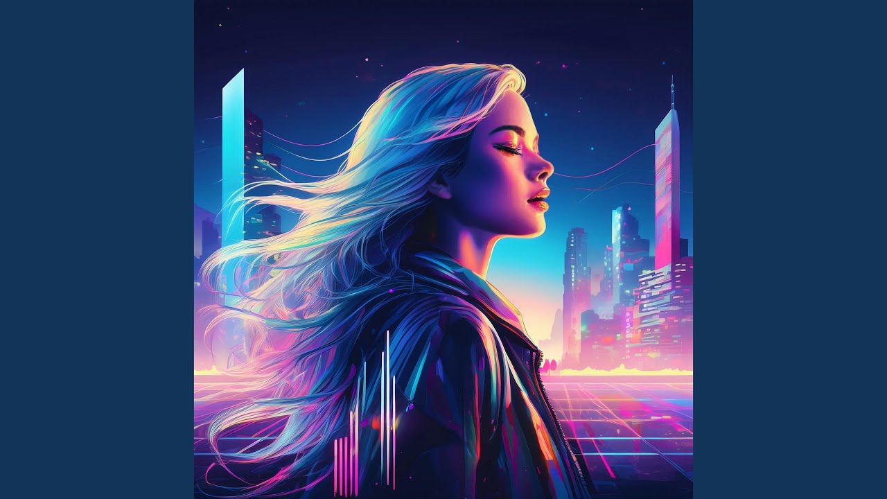 Echoes of You - YouTube