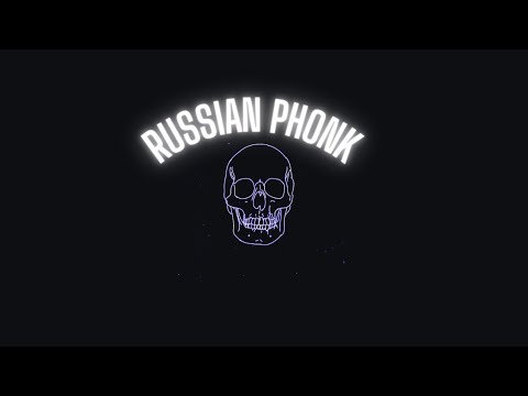 RUSSIAN PHONK!!!!!!!111!il - YouTube