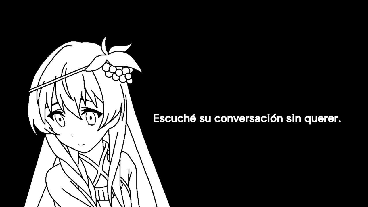 Kazuma se quiere quedar con la princesa Iris - KonoSuba Temporada 3 Animación - YouTube