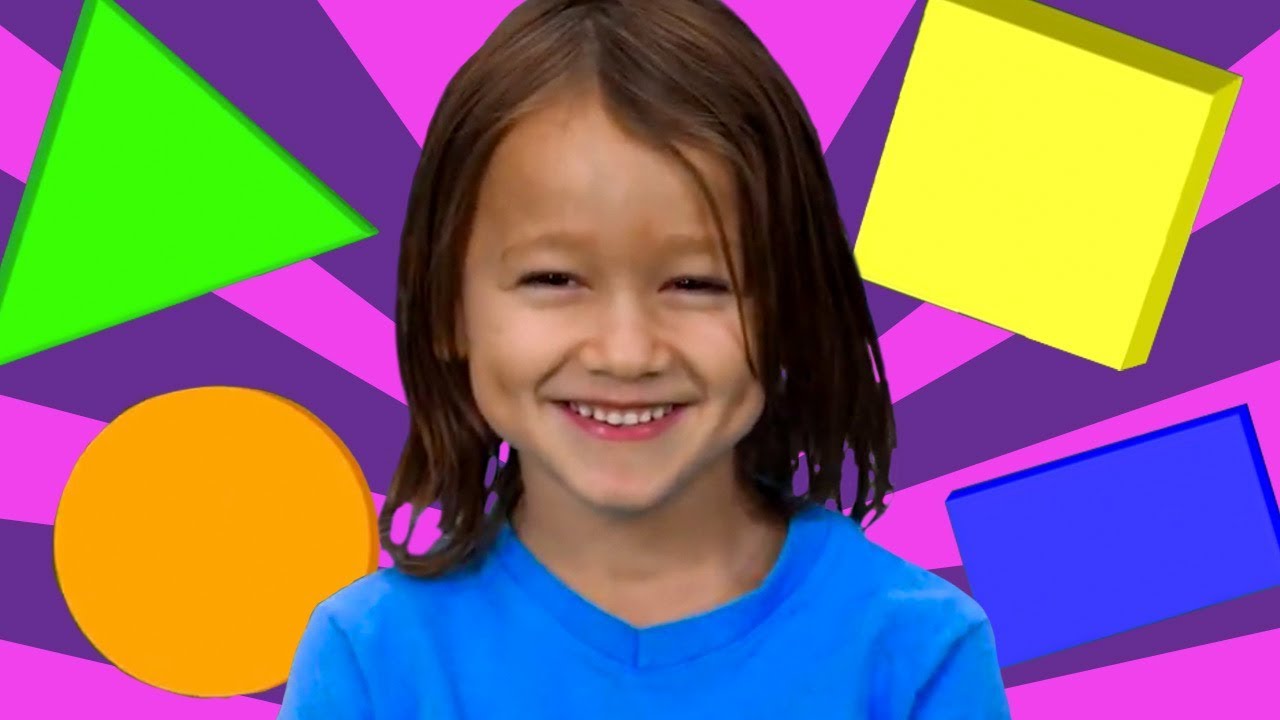 Shapes And Colors Educational YouTube shapes-and-colors-educational-youtube