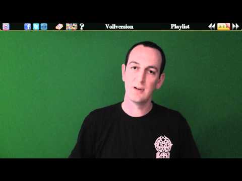 Erektion in der Schule! was tun?