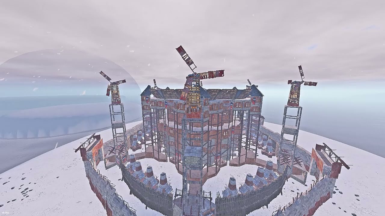 Simple Vital Base Design YouTube simple-vital-base-design-youtube