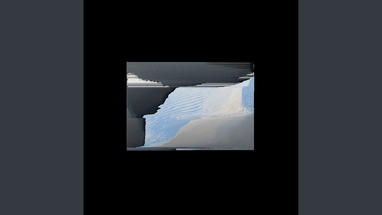 Detroit to Lagos - YouTube