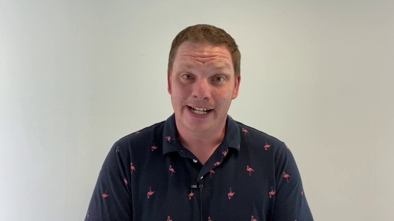 APBC Reopen Update (June 26, 2020) - YouTube