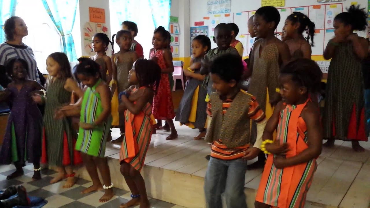 Last Day Dance - YouTube