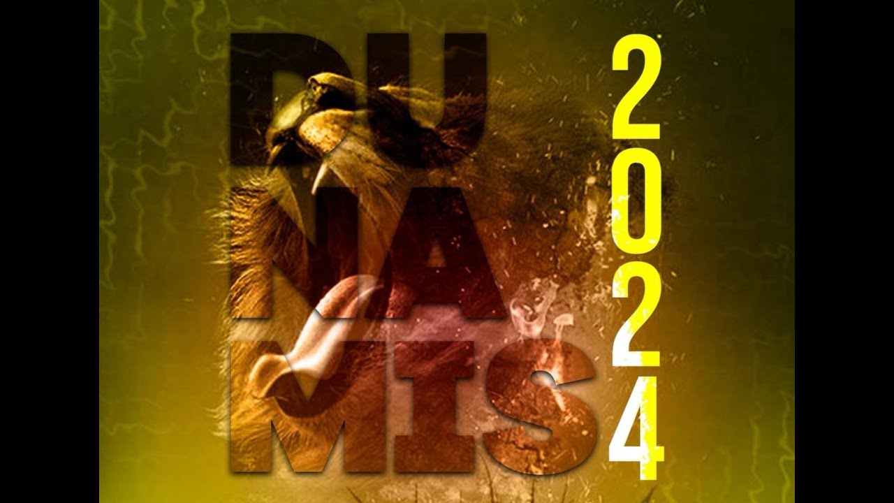 Conferencista Juan Colman / En el Desierto te Amare - YouTube