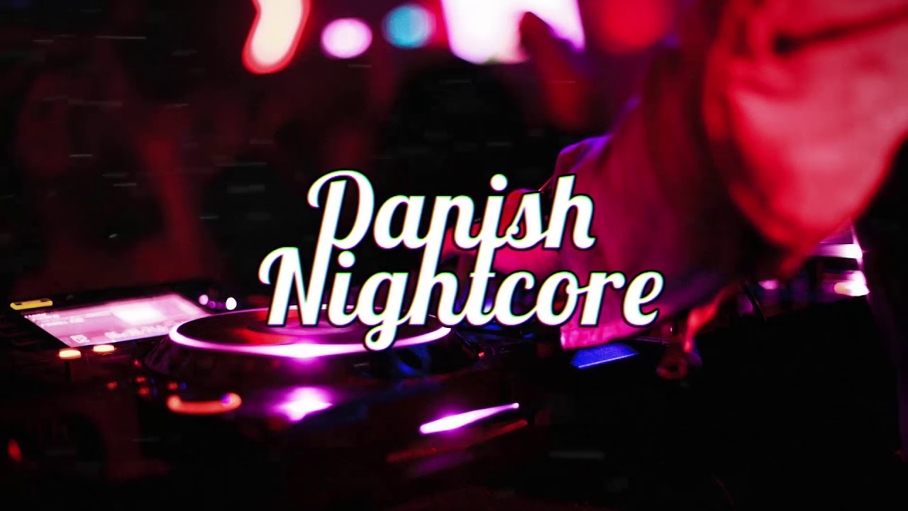 Kato - Hey Shorty ft. U$O & Johnson (Yeah Yeah Part II) [Nightcore ...