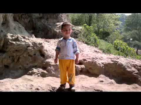 goktan dundarlı