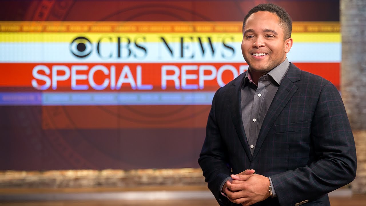 LSU in NYC || Lance Frank - YouTube