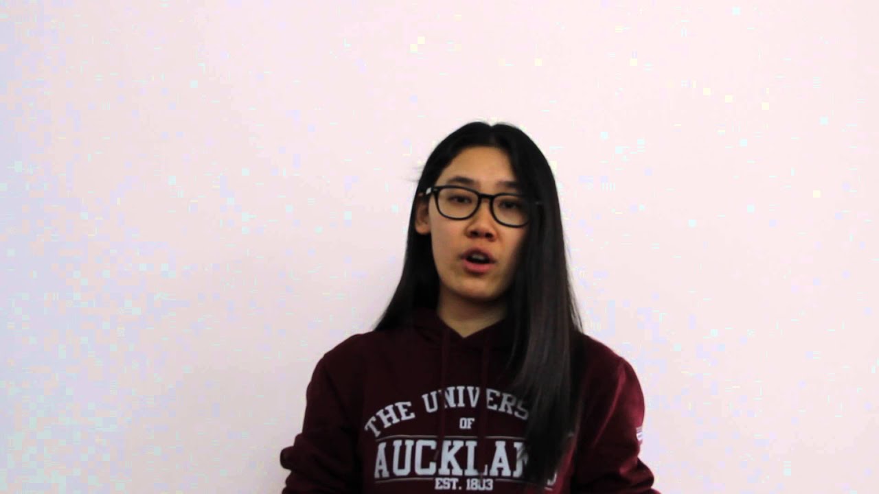 SBC application - Jinze Wu - YouTube