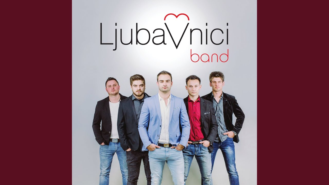 Hladne Ruke - YouTube Music