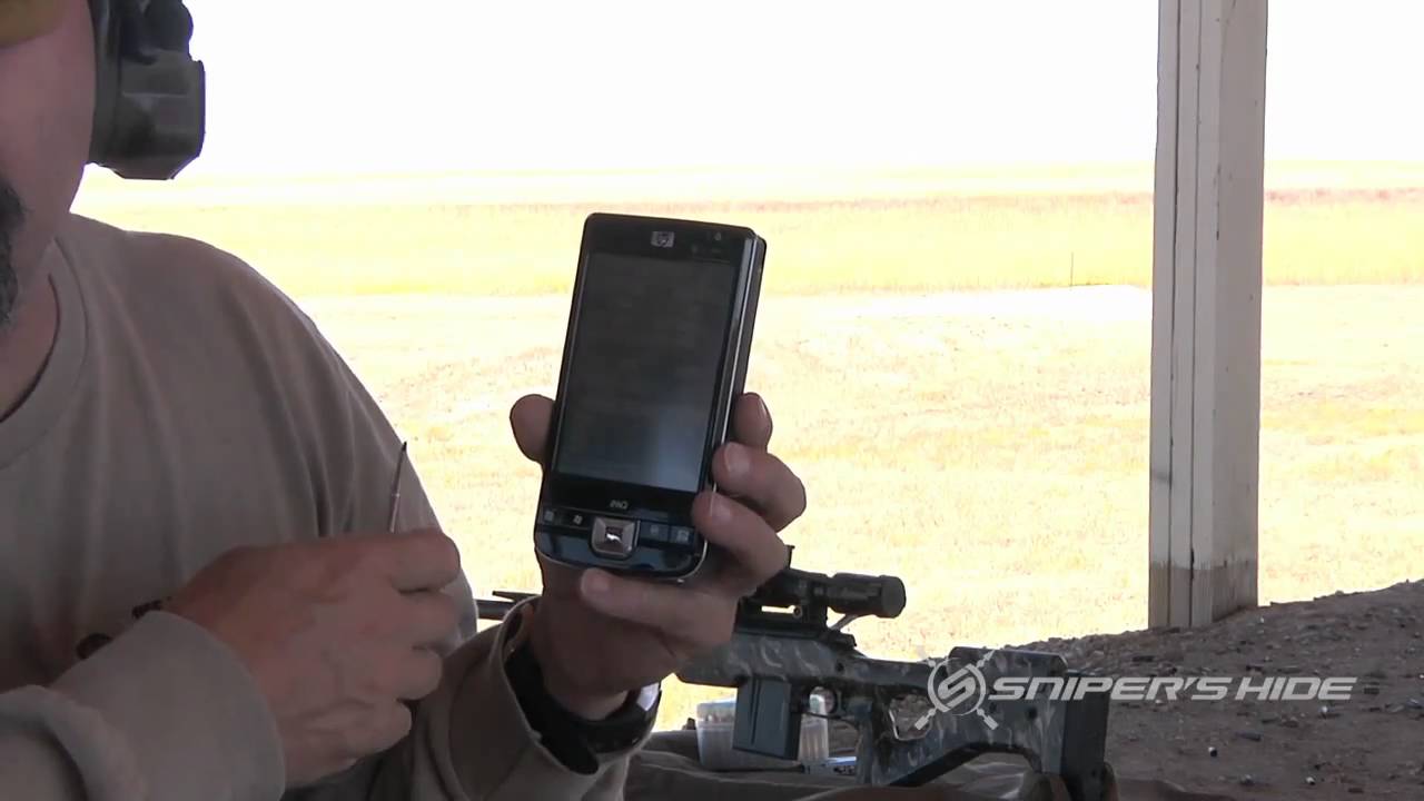 Adaptive Density Altitude Compensator - YouTube