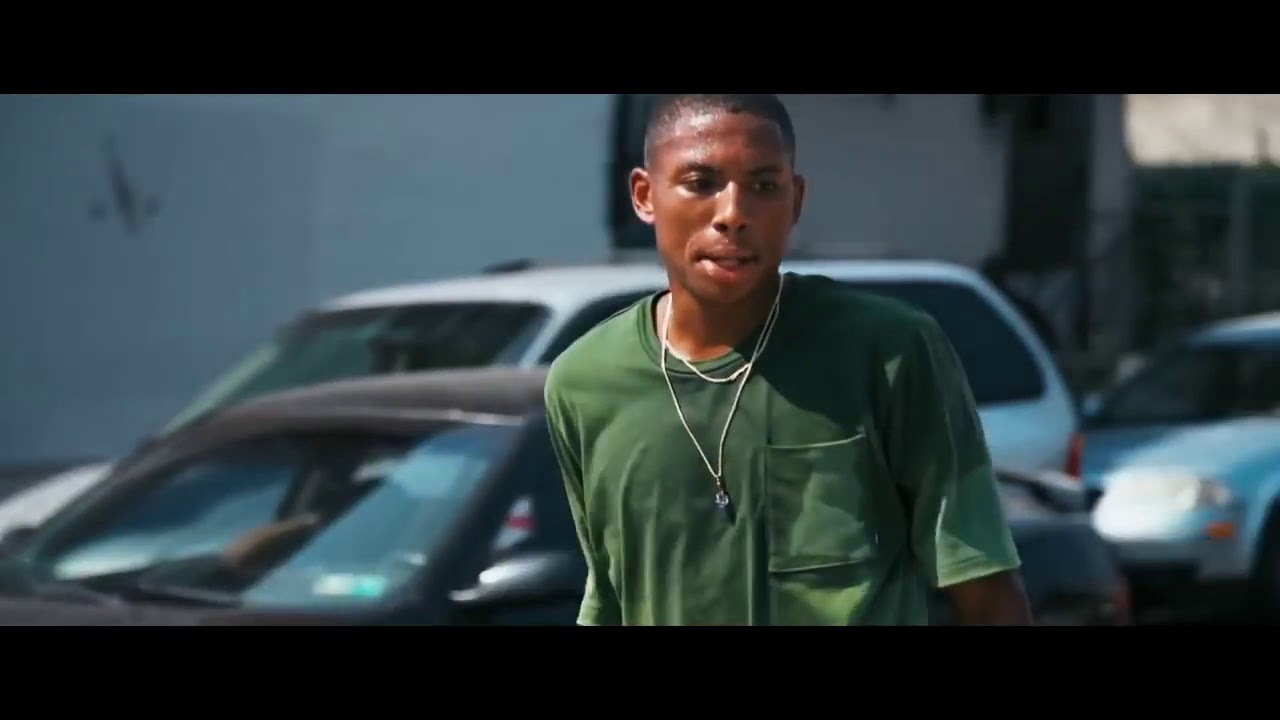 Best Of Ishod Wair 2016 720p - YouTube