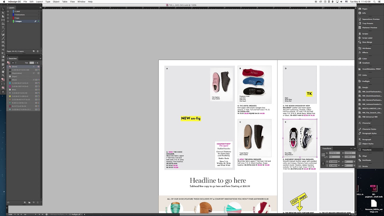 Fit content to frame — Then constrain proportions (To Largest Side ...