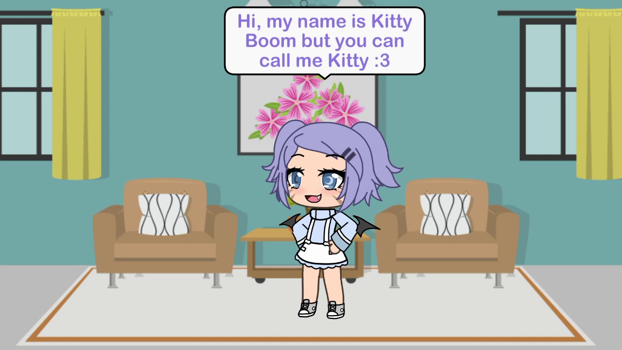 10 Things About Myself Kitty Boom YouTube 10-things-about-myself-kitty-boom-youtube