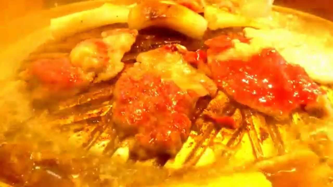 Barbgon to heaven - YouTube