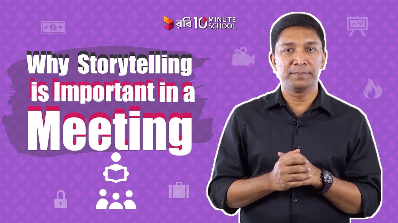 Why Storytelling Is Important In A Meeting Communication Secrets why-storytelling-is-important-in-a-meeting-communication-secrets