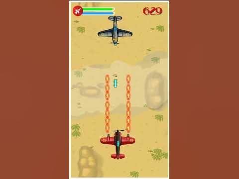 Aeroblasters Game using Python 🔥🔥 Python in Pydroid3 | Python Projects | #shorts #youtubeshorts ...