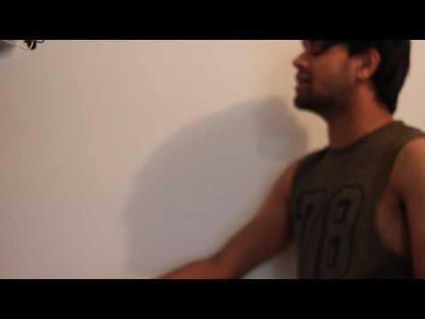 Sapnah Jahan cover