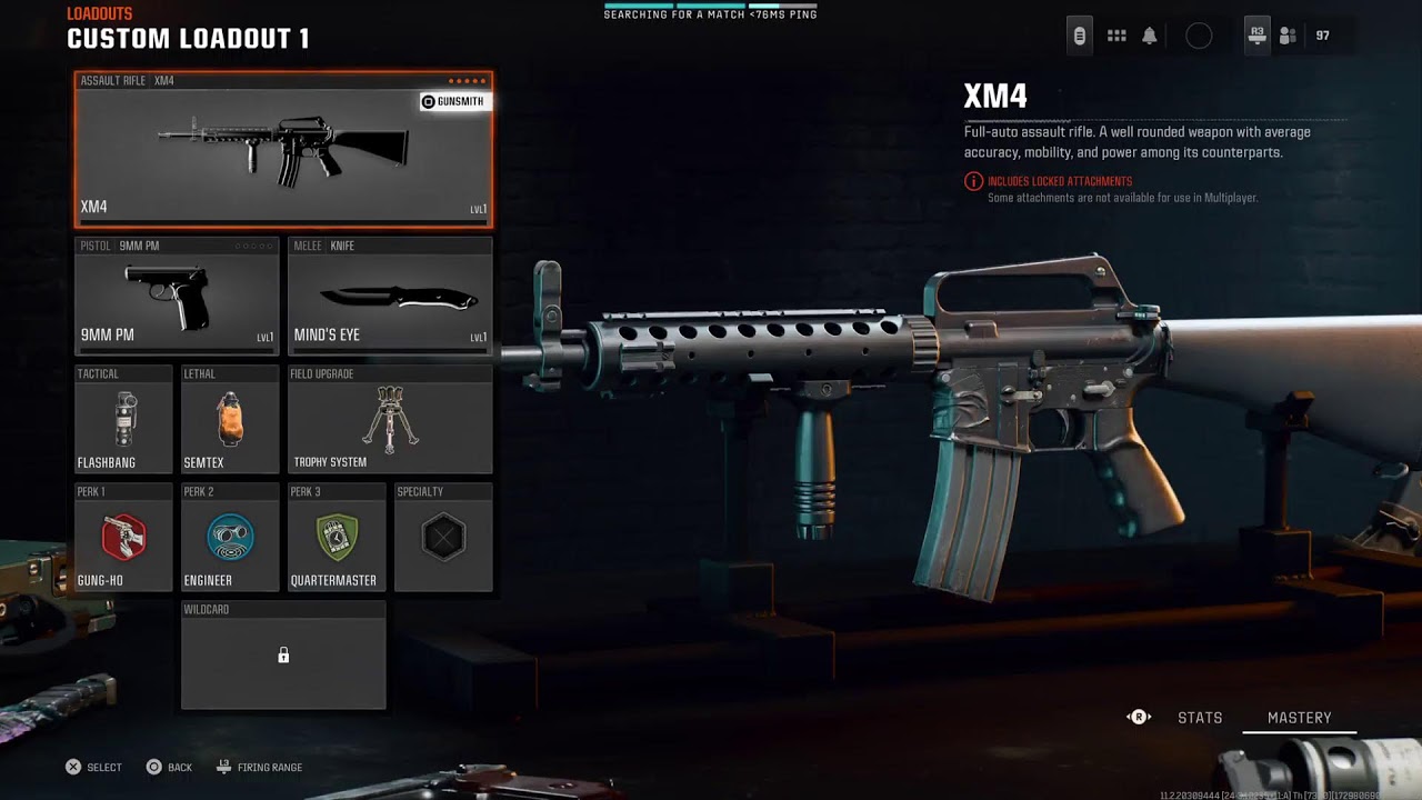 COD6 Early Access - YouTube