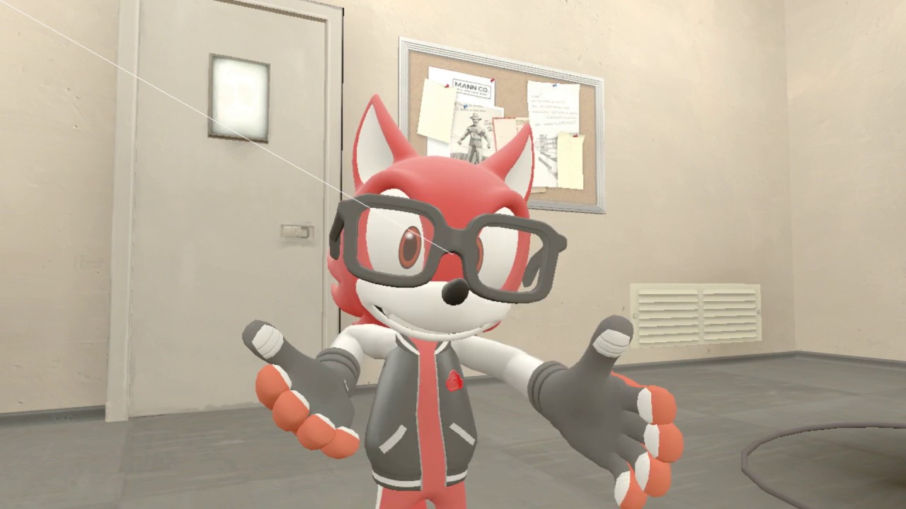 Sonic The Hedgehog: The Rookie's Return - YouTube