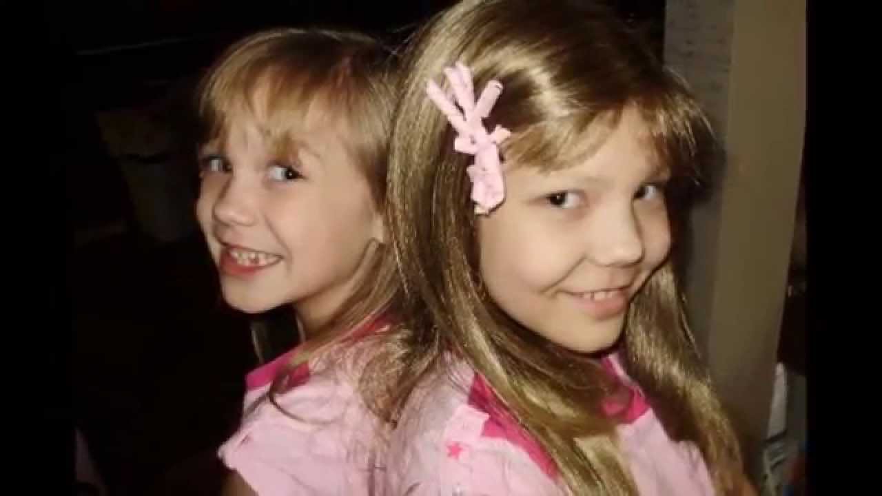 Alyssa Grace Divers - YouTube