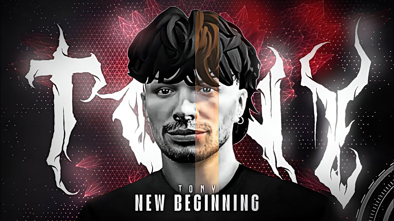 | DDOSER EXPOSED | Tony Cartel's Humble Beginnings | GTA 5 RP | #shorts ...