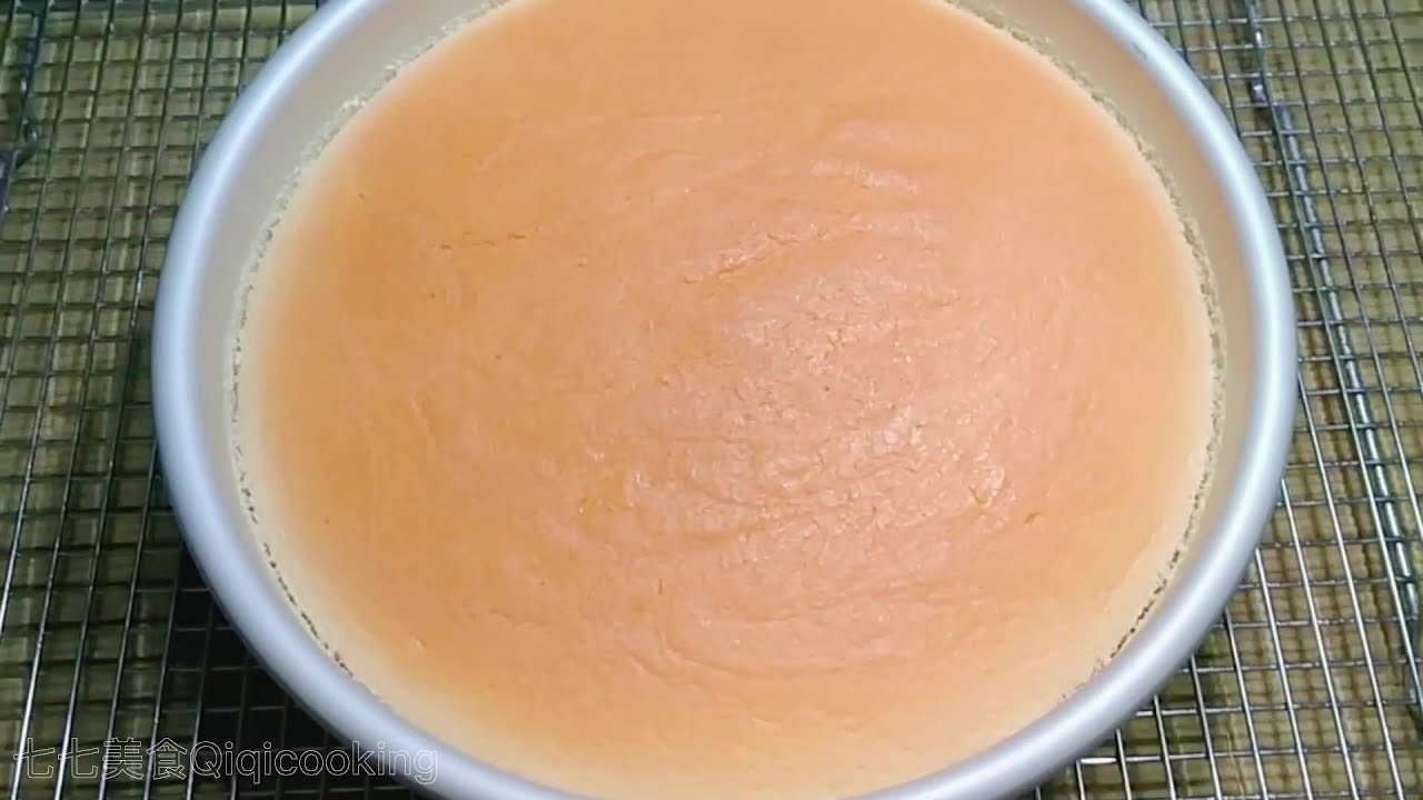 Milk Cake Birthday Cake How To Make A milk-cake-birthday-cake-how-to-make-a