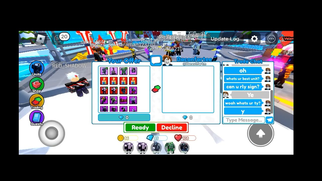 CATCHING SCAMMERS (PT 2) - YouTube