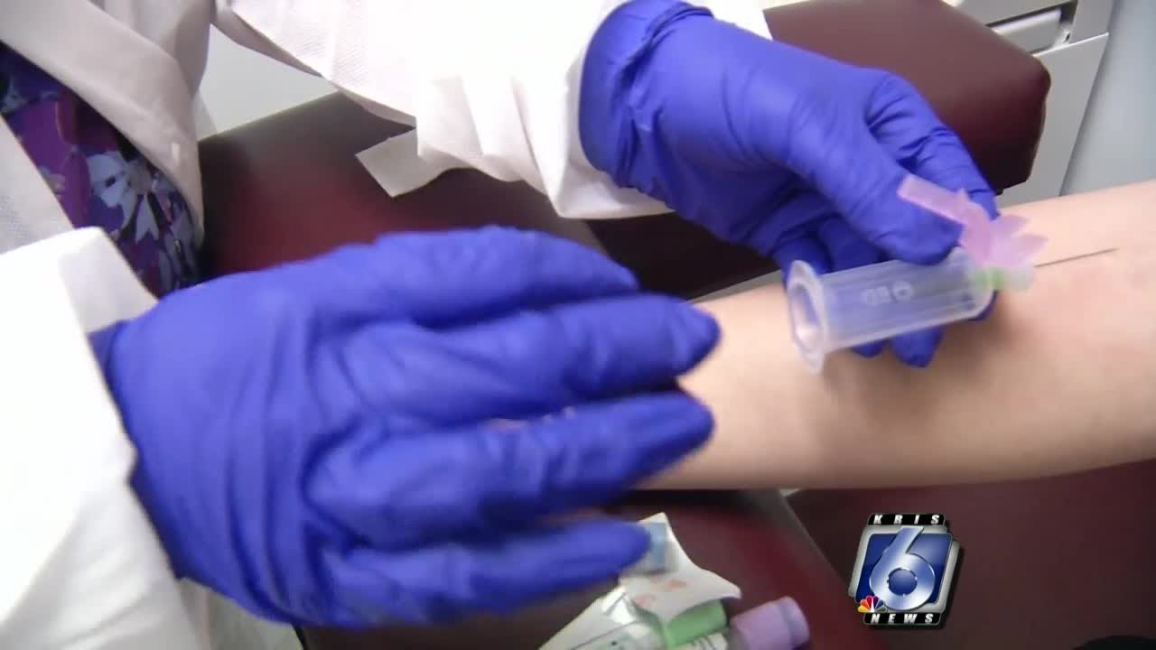 Sepsis is the leading cause of death from infection - YouTube