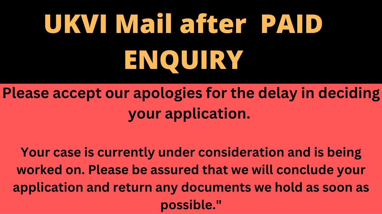 How To Track A UK Visa Application Status Online How To Do Paid how-to-track-a-uk-visa-application-status-online-how-to-do-paid