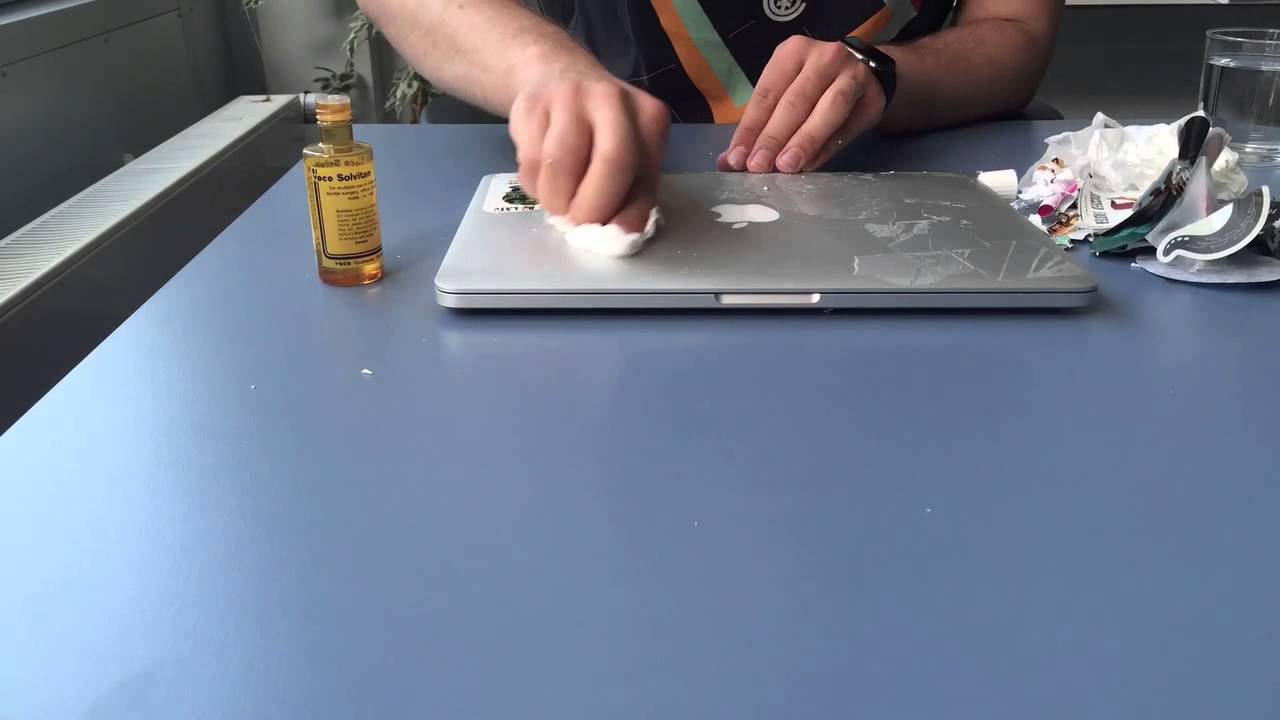 Removing Stickers From My MacBook YouTube removing-stickers-from-my-macbook-youtube