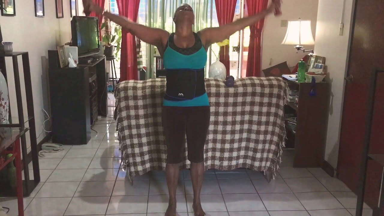 Good Posture & Aging💕Good Posture make us look younger. Slouching make ...