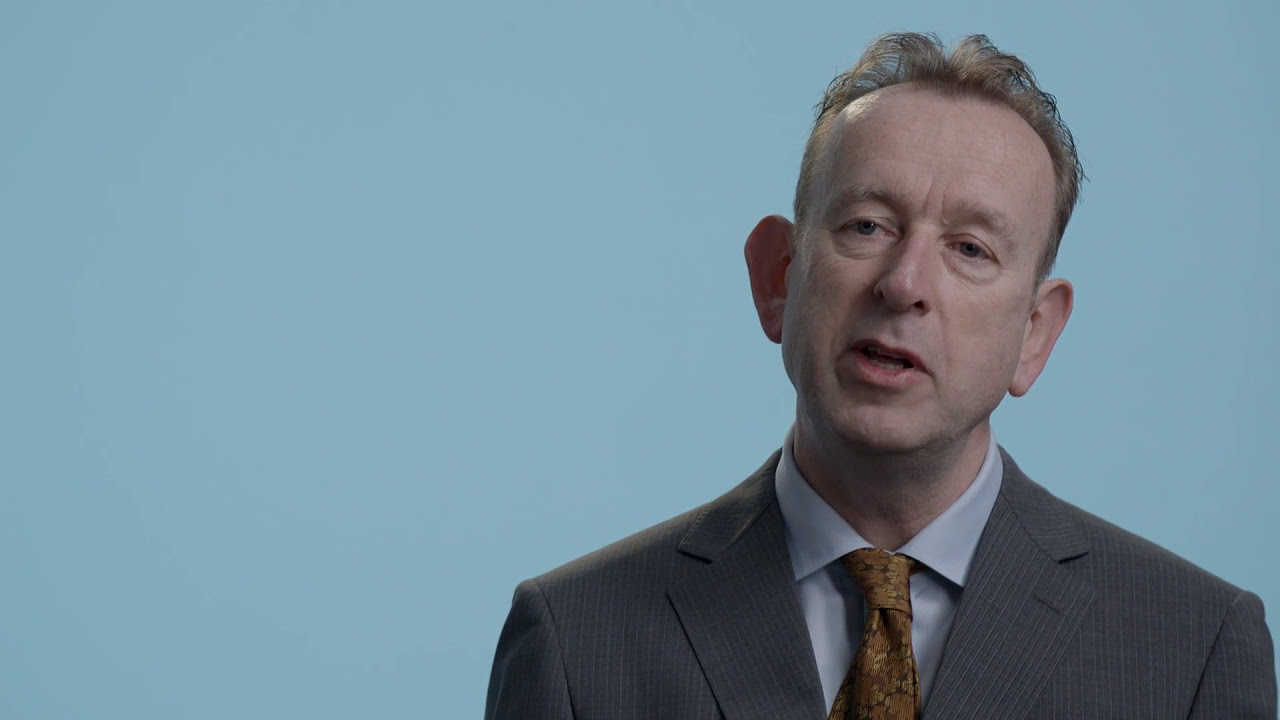 Simon Buehring, Managing Director, Knowledge Train - YouTube