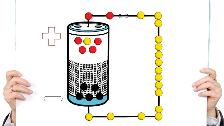 Solved What Does Negative Current Reading In Galvanic 9to5Science solved-what-does-negative-current-reading-in-galvanic-9to5science
