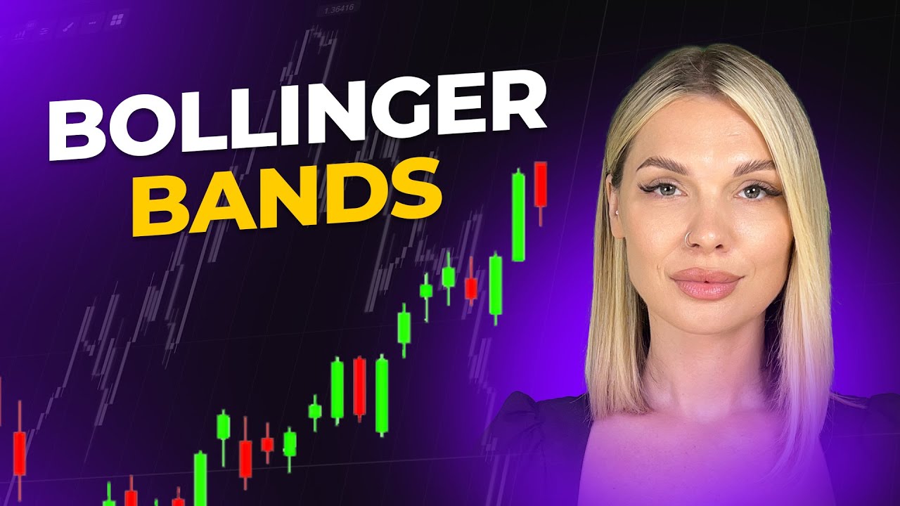 WHO IS BOLLINGER AND WHY YOU NEED TO USE HIS BANDS - YouTube