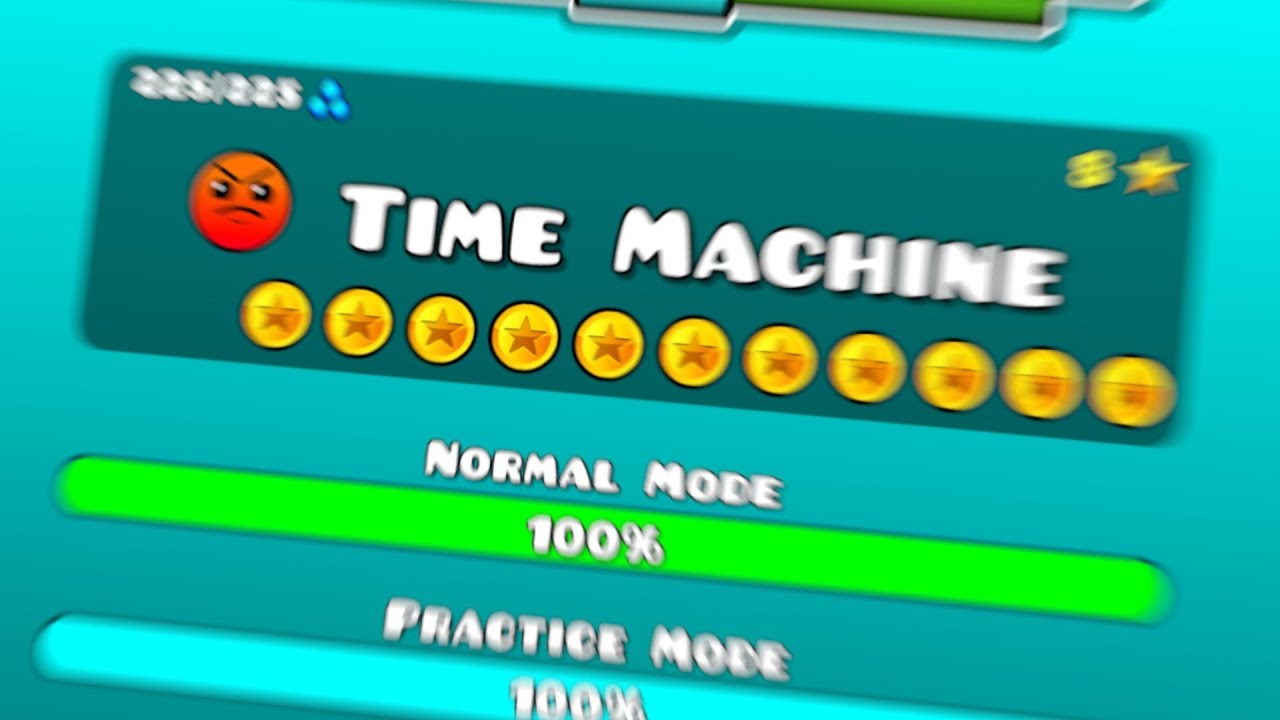 КАК ПОЛУЧИТЬ 8 ДОПОЛНИТЕЛЬНЫХ МОНЕТ НА TIME MACHINE - YouTube