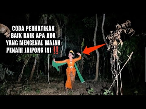 HATI HATI PEREMPUAN WAJIB NONTON VIDEO INI‼️