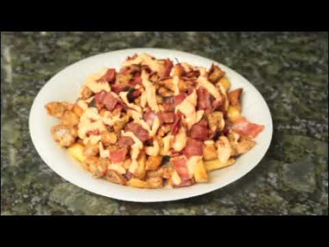 LAS PAPAS LOCAS BORICUAS - YouTube