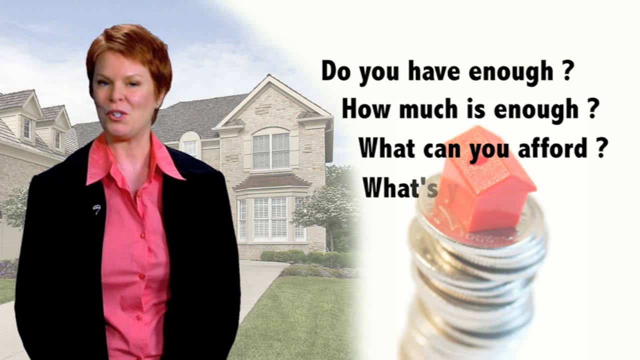 FTB_Intro_720p.wmv - YouTube