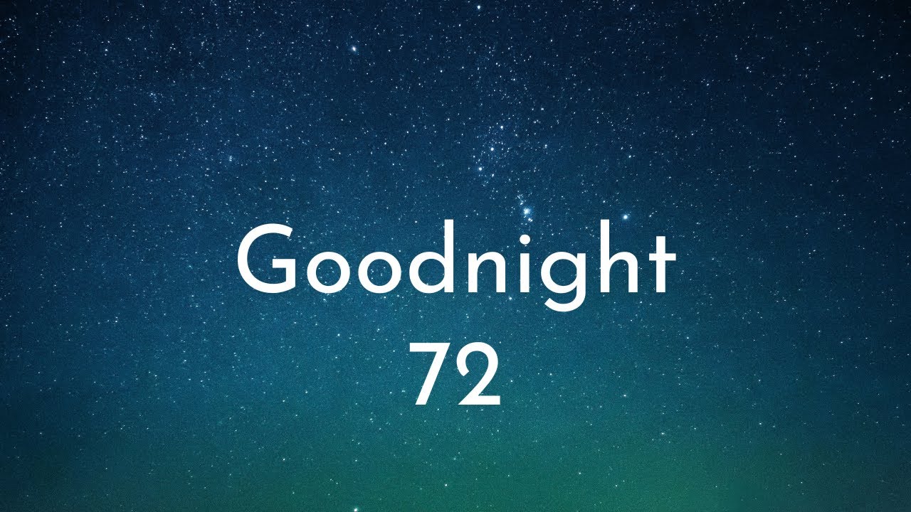 Episode 72 Angie P - YouTube