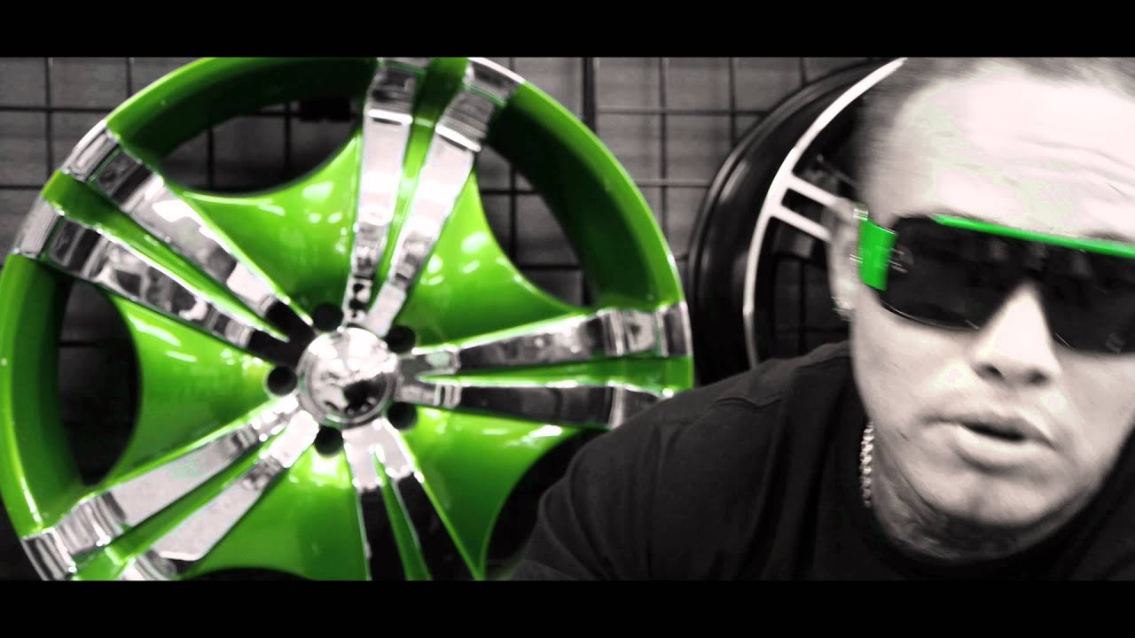 Ko Streetz - Top City Chick (Official Video) - YouTube