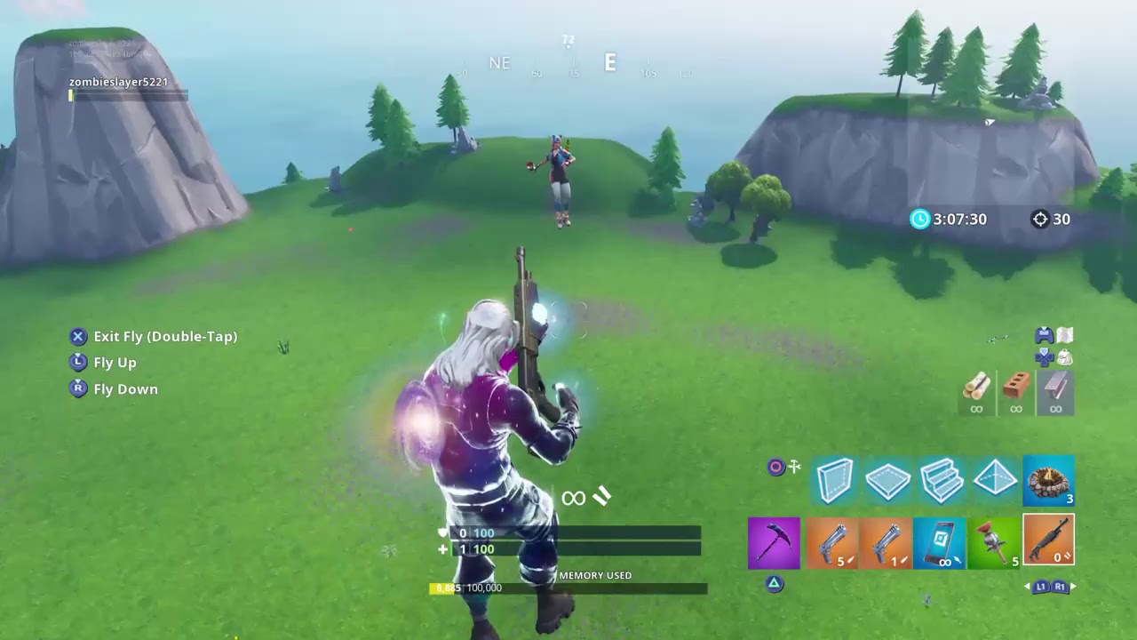 For ninja,Lachy,muselk,and the faze - YouTube