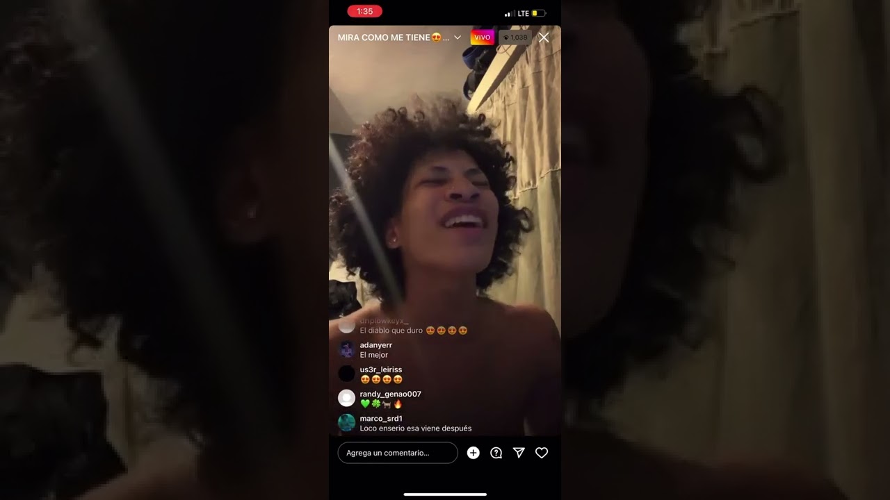 keyviem-contigo quiero estar ️ - YouTube
