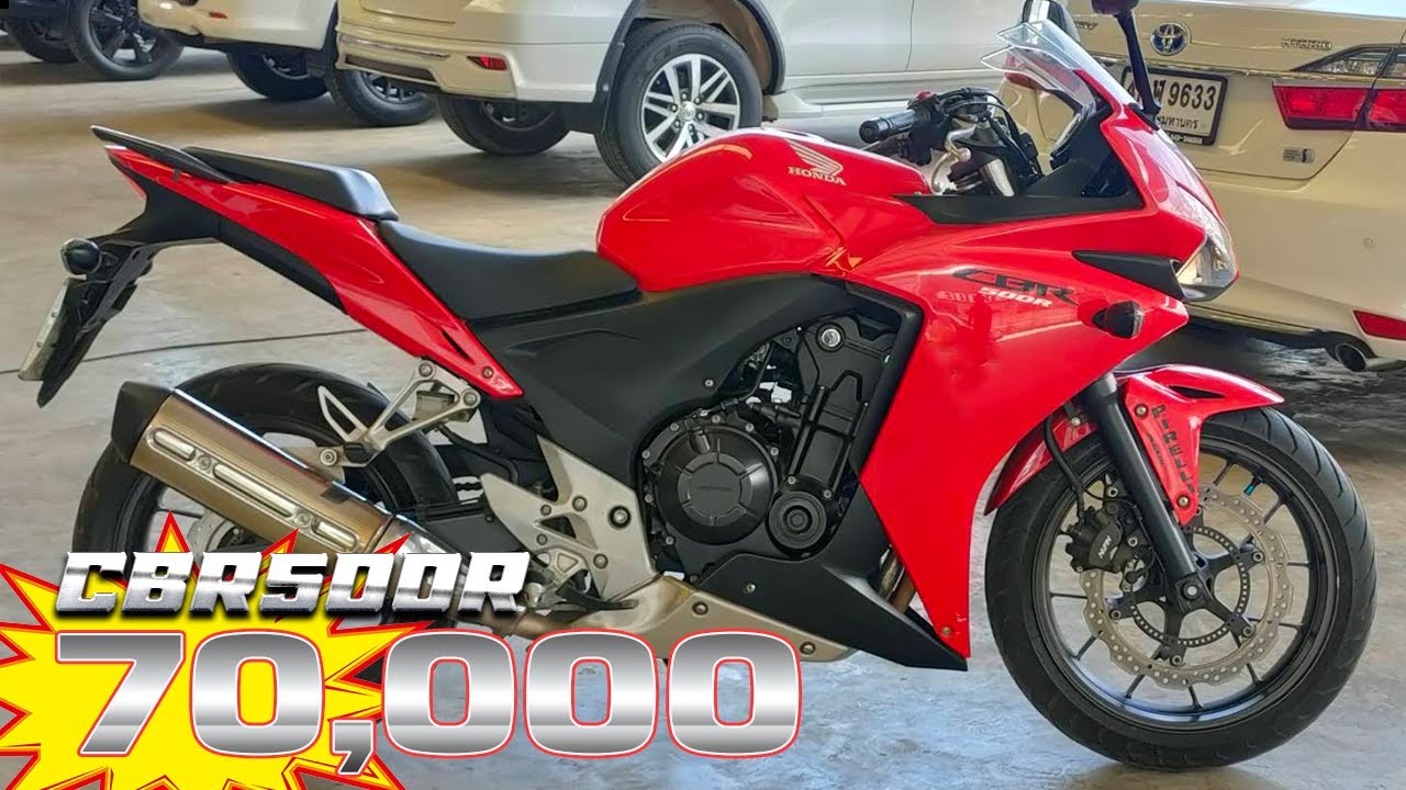 CBR500R 75 000 YouTube cbr500r-75-000-youtube
