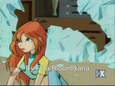 Magica Bloom