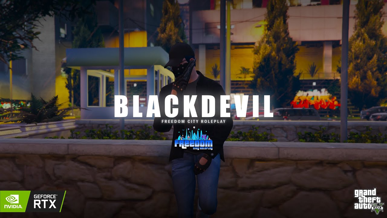 මරාගමු | Freedom City roleplay | LIVE🔴 - YouTube