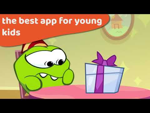 KidsBeeTV: App Reviews, Features, Pricing & Download | AlternativeTo